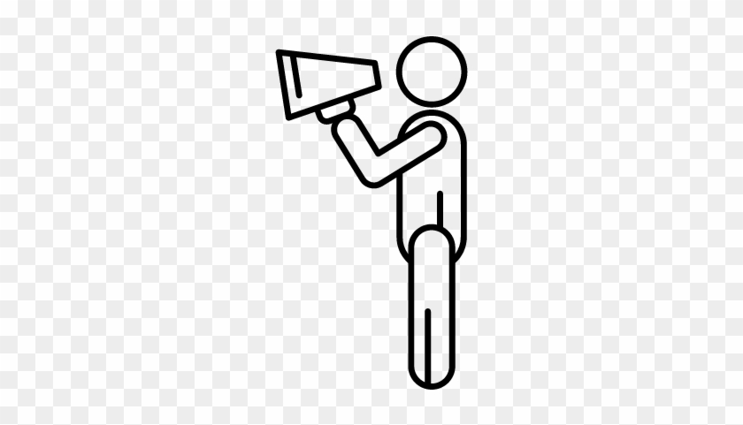 Man Shouting Vector at Vectorified.com | Collection of Man Shouting ... Man Shouting Vector at Vectorified.com | Collection of Man Shouting ...