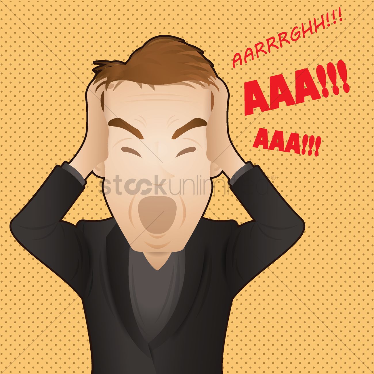 Man Shouting Vector at Vectorified.com | Collection of Man Shouting ... Man Shouting Vector at Vectorified.com | Collection of Man Shouting ...