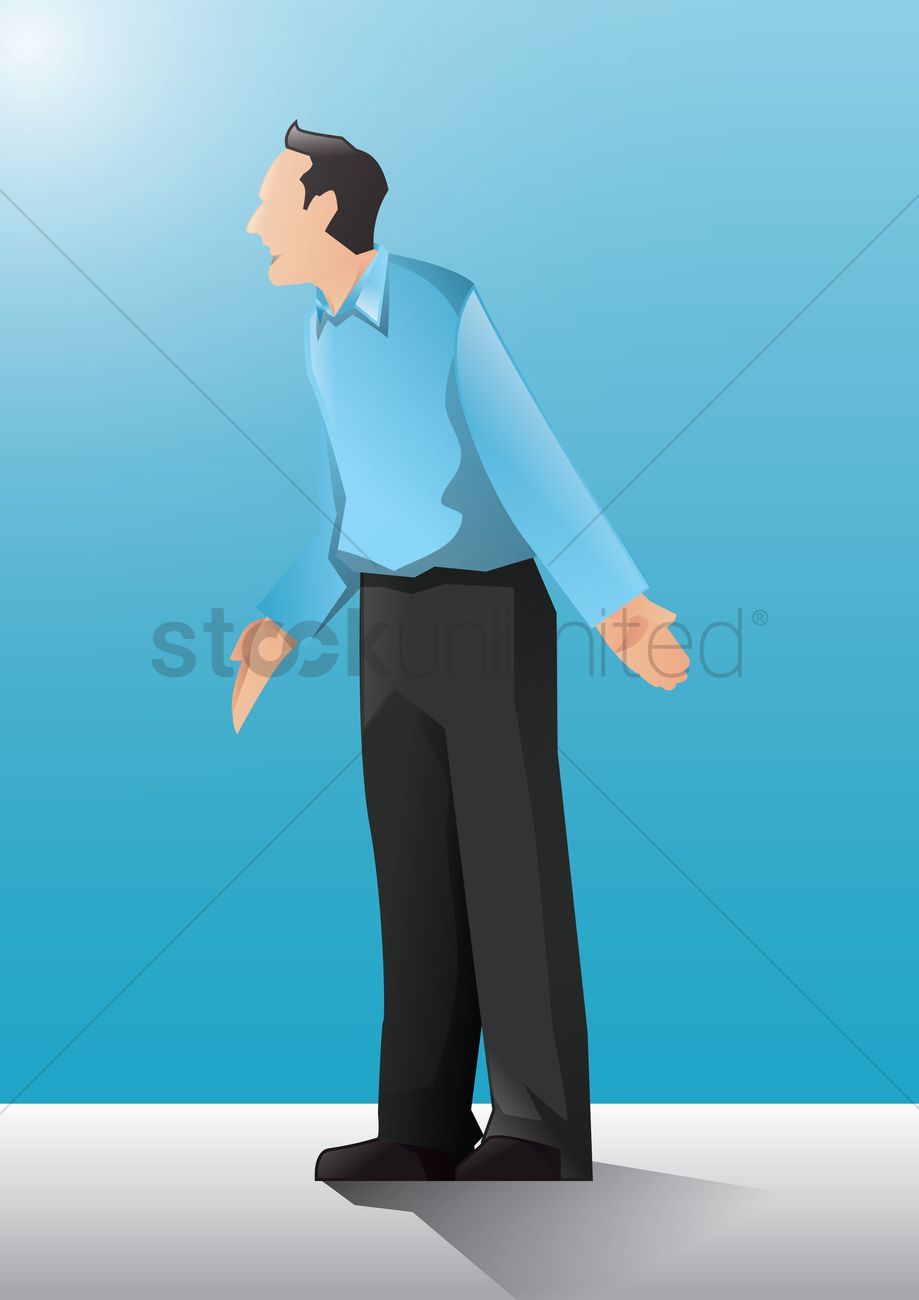 Man Shouting Vector at Vectorified.com | Collection of Man Shouting ... Man Shouting Vector at Vectorified.com | Collection of Man Shouting ...