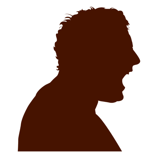 Man Shouting Vector at Vectorified.com | Collection of Man Shouting ... Man Shouting Vector at Vectorified.com | Collection of Man Shouting ...