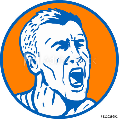 Man Shouting Vector at Vectorified.com | Collection of Man Shouting ... Man Shouting Vector at Vectorified.com | Collection of Man Shouting ...