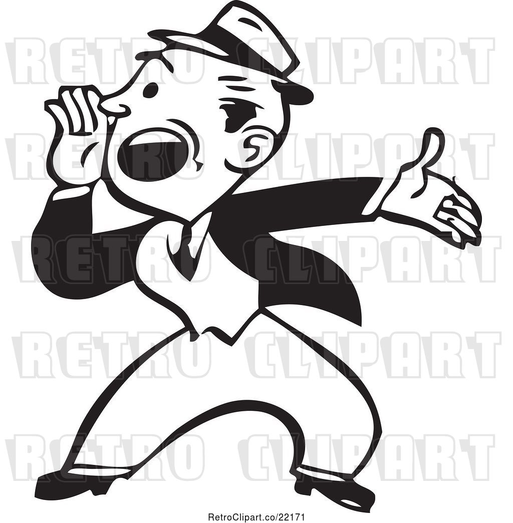 Man Shouting Vector at Vectorified.com | Collection of Man Shouting ... Man Shouting Vector at Vectorified.com | Collection of Man Shouting ...