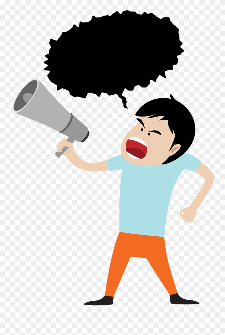 Man Shouting Vector at Vectorified.com | Collection of Man Shouting ... Man Shouting Vector at Vectorified.com | Collection of Man Shouting ...