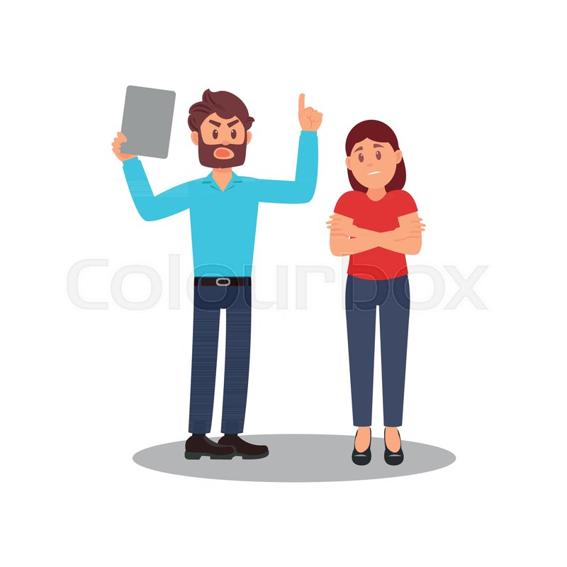Man Shouting Vector at Vectorified.com | Collection of Man Shouting ... Man Shouting Vector at Vectorified.com | Collection of Man Shouting ...