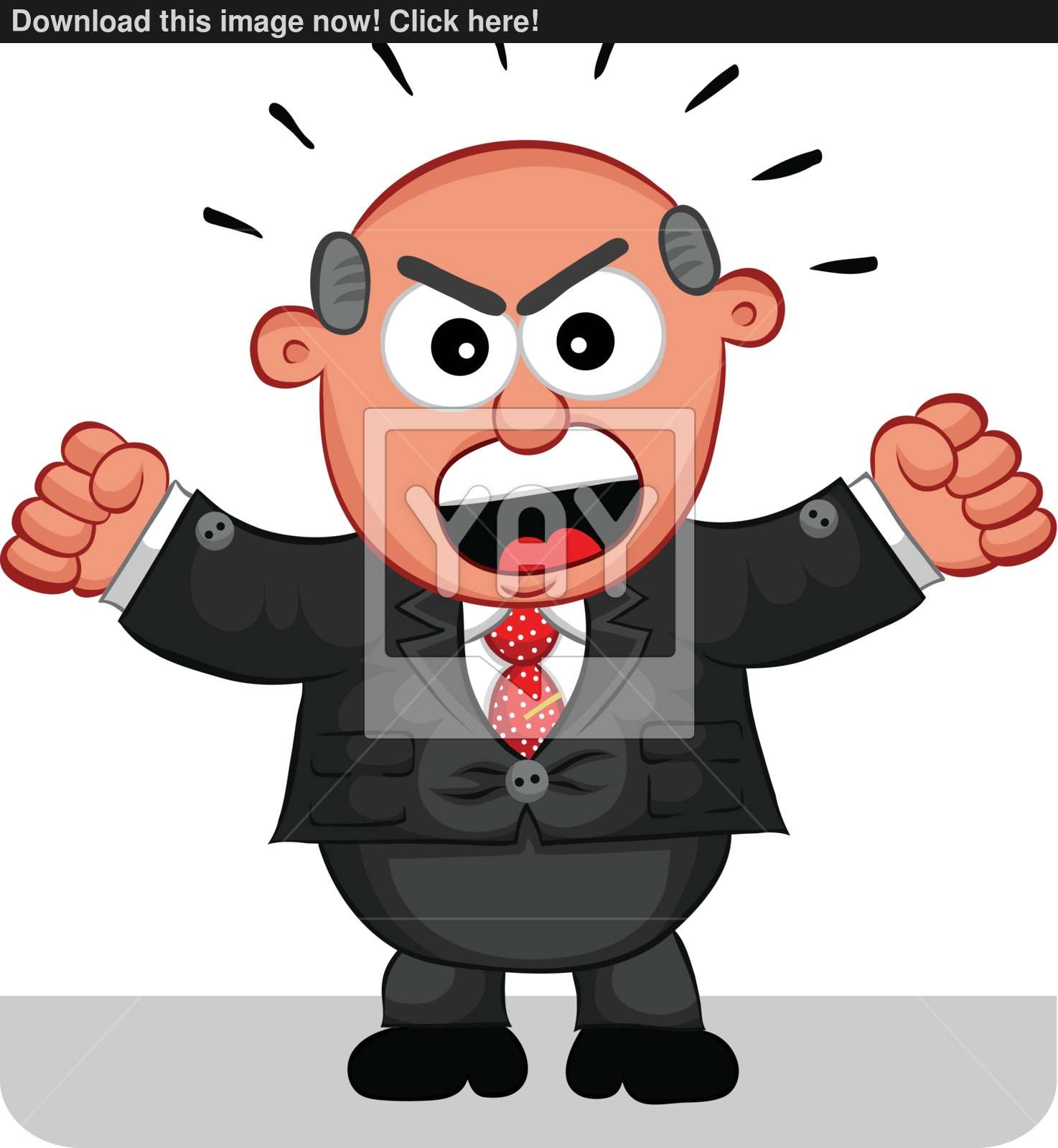 Man Shouting Vector at Vectorified.com | Collection of Man Shouting ... Man Shouting Vector at Vectorified.com | Collection of Man Shouting ...