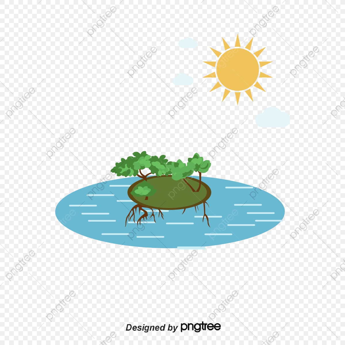 Mangrove Vector at Vectorified.com | Collection of Mangrove Vector free ... Mangrove Vector at Vectorified.com | Collection of Mangrove Vector free ...