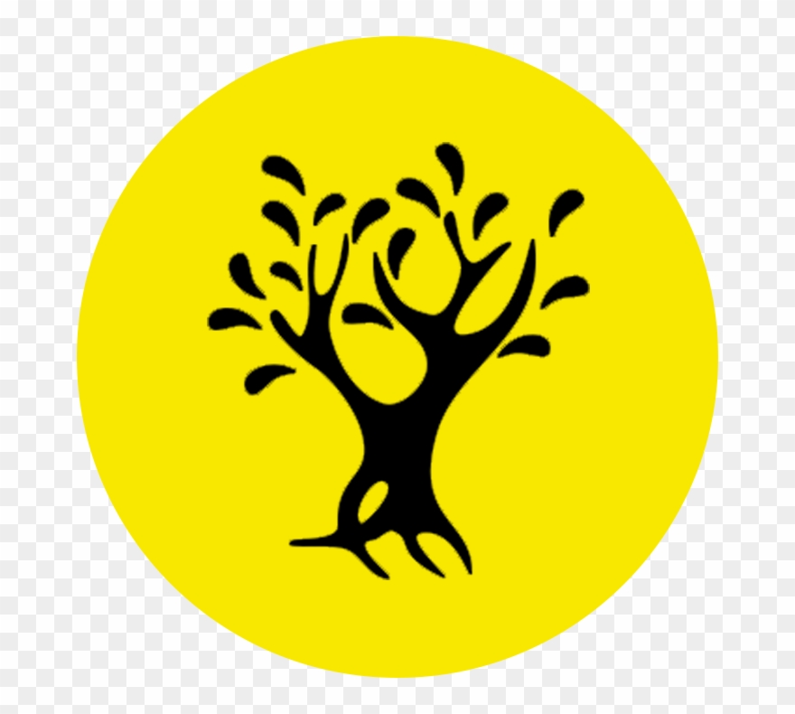 Mangrove Vector at Vectorified.com | Collection of Mangrove Vector free ... Mangrove Vector at Vectorified.com | Collection of Mangrove Vector free ...