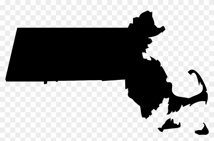 Massachusetts State Seal Vector at Vectorified.com | Collection of ... Massachusetts State Seal Vector at Vectorified.com | Collection of ...