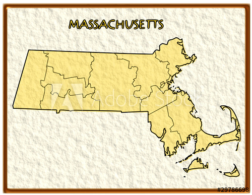 Massachusetts State Seal Vector at Vectorified.com | Collection of ... Massachusetts State Seal Vector at Vectorified.com | Collection of ...