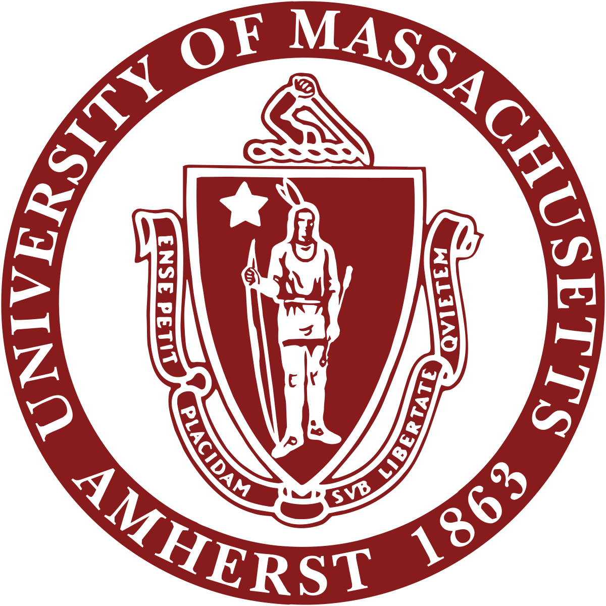 Massachusetts State Seal Vector at Vectorified.com | Collection of ... Massachusetts State Seal Vector at Vectorified.com | Collection of ...