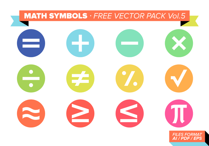 Math Vector Art at Vectorified.com | Collection of Math Vector Art free ... Math Vector Art at Vectorified.com | Collection of Math Vector Art free ...