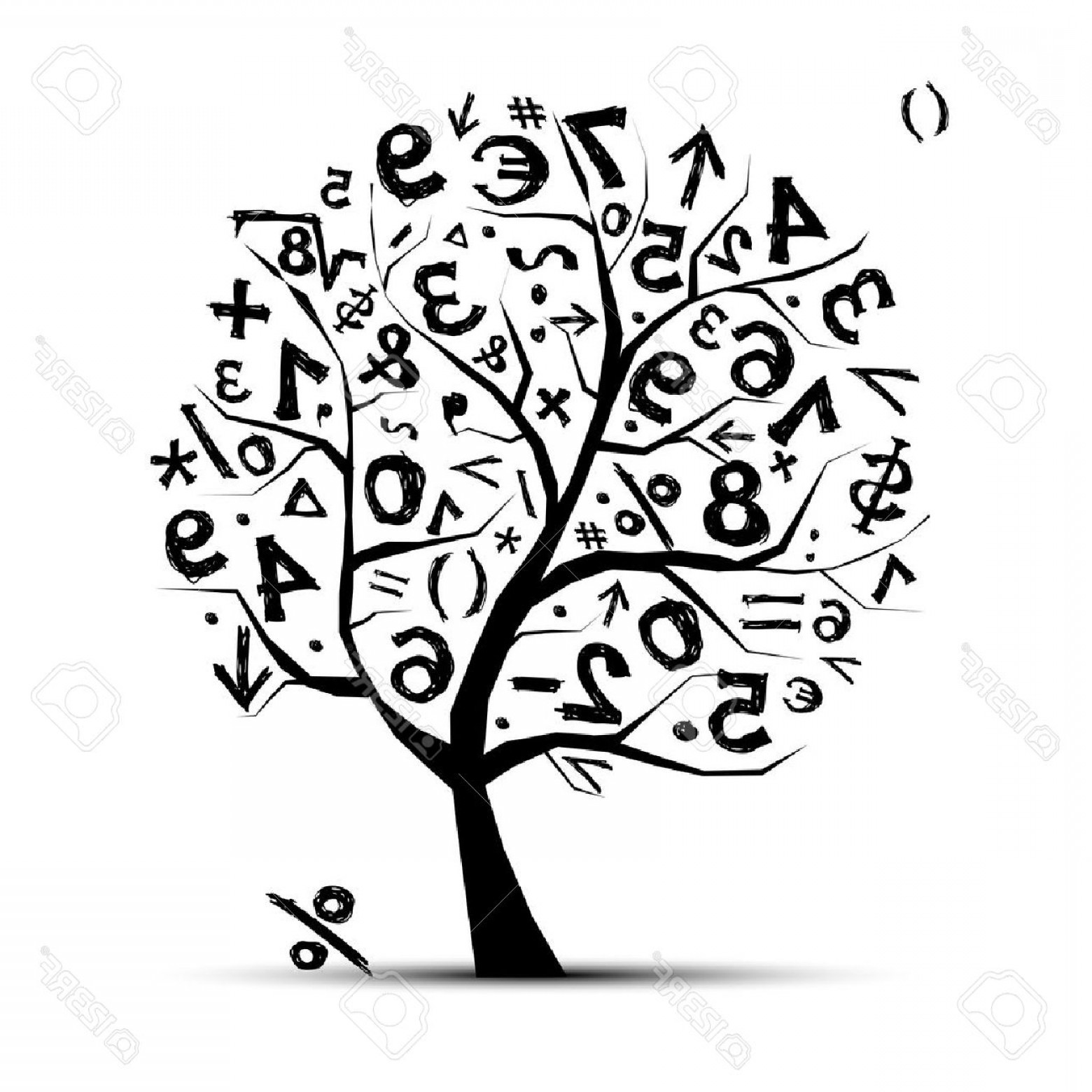 Math Vector Art at Vectorified.com | Collection of Math Vector Art free ... Math Vector Art at Vectorified.com | Collection of Math Vector Art free ...