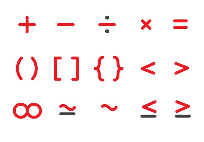 Math Vector Art at Vectorified.com | Collection of Math Vector Art free ... Math Vector Art at Vectorified.com | Collection of Math Vector Art free ...