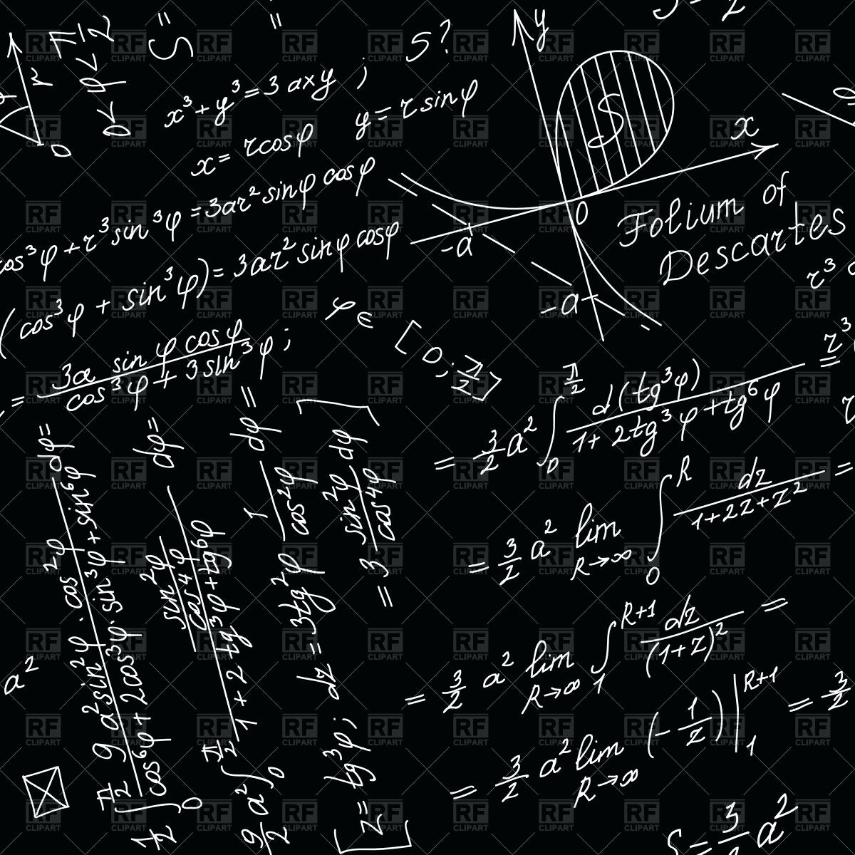 Vector Symbol Math at Vectorified.com | Collection of Vector Symbol ... Vector Symbol Math at Vectorified.com | Collection of Vector Symbol ...