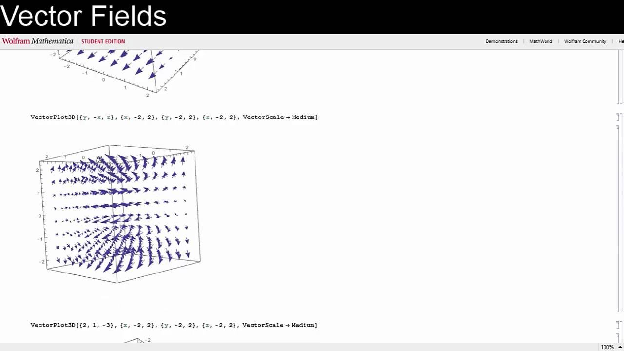Mathematica Vector At Collection Of Mathematica Vector Free For Personal Use