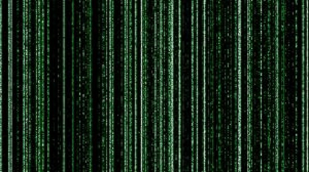 Vector Matrix at Vectorified.com | Collection of Vector Matrix free for ... Vector Matrix at Vectorified.com | Collection of Vector Matrix free for ...