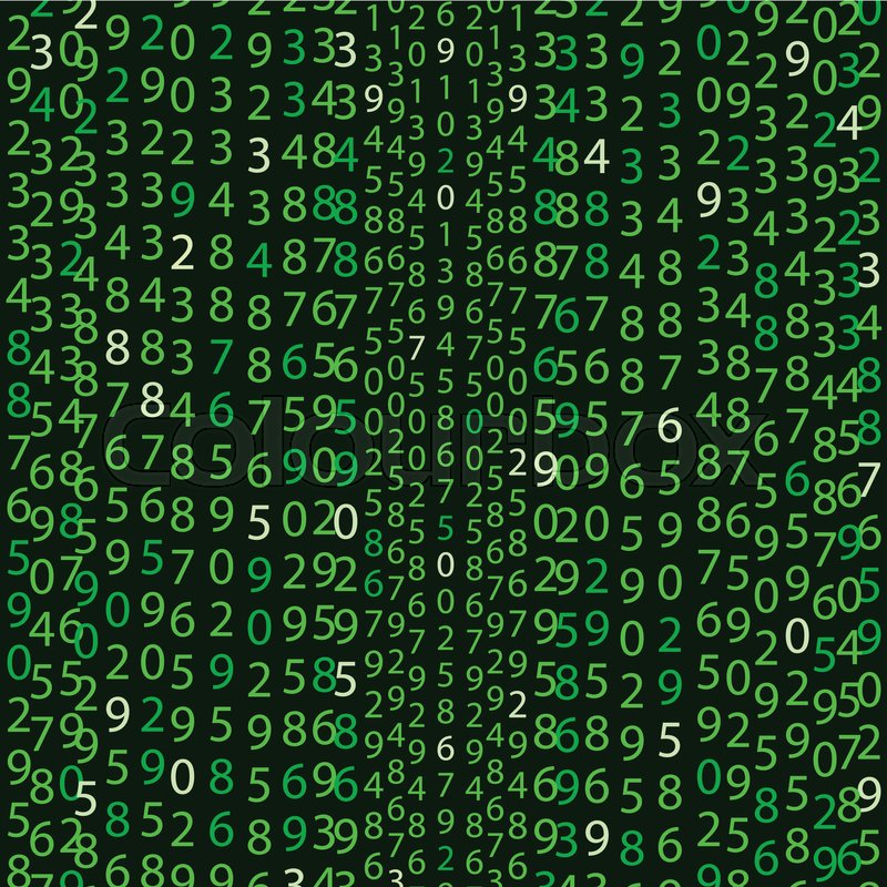 Matrix Code Vector at Vectorified.com | Collection of Matrix Code ... Matrix Code Vector at Vectorified.com | Collection of Matrix Code ...