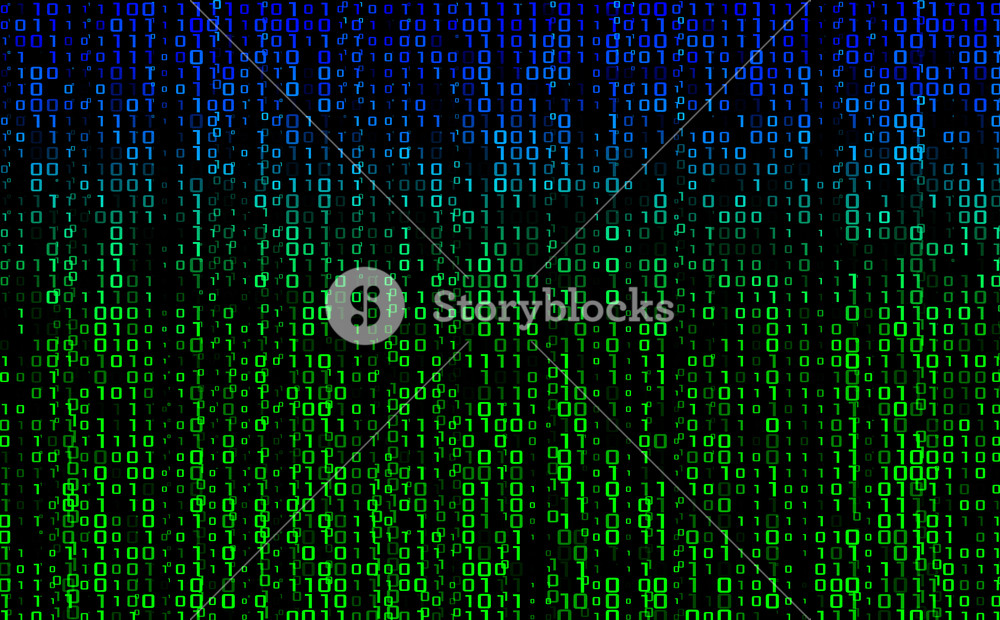 Matrix Code Vector at Vectorified.com | Collection of Matrix Code ... Matrix Code Vector at Vectorified.com | Collection of Matrix Code ...