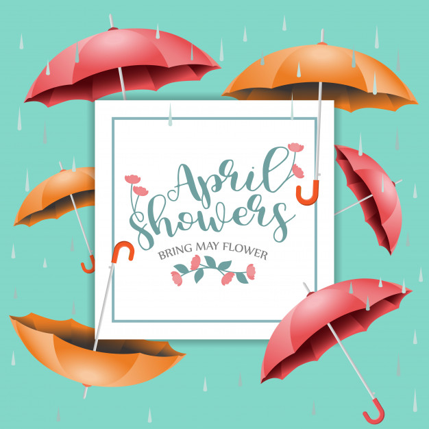 May Flowers Vector at Vectorified.com | Collection of May Flowers Vector free for personal use