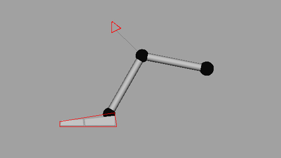 Maya Pole Vector At Collection Of Maya Pole Vector Free For Personal Use 