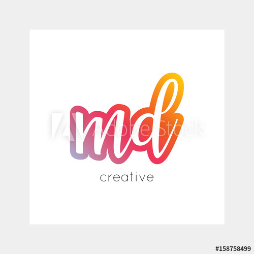Md Logo Vector at Vectorified.com | Collection of Md Logo Vector free ... Md Logo Vector at Vectorified.com | Collection of Md Logo Vector free ...