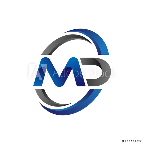 Md Logo Vector at Vectorified.com | Collection of Md Logo Vector free ... Md Logo Vector at Vectorified.com | Collection of Md Logo Vector free ...