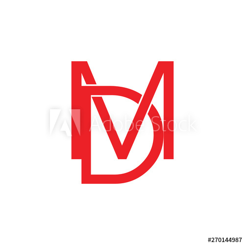 Md Logo Vector at Vectorified.com | Collection of Md Logo Vector free ... Md Logo Vector at Vectorified.com | Collection of Md Logo Vector free ...