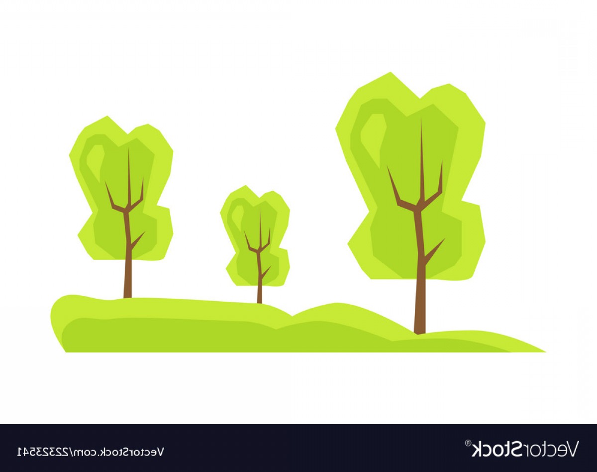 Meadow Vector at Vectorified.com | Collection of Meadow Vector free for ... Meadow Vector at Vectorified.com | Collection of Meadow Vector free for ...
