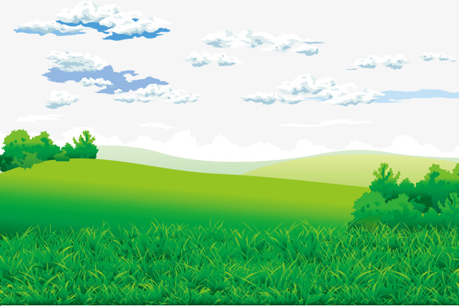 Meadow Vector at Vectorified.com | Collection of Meadow Vector free for ... Meadow Vector at Vectorified.com | Collection of Meadow Vector free for ...