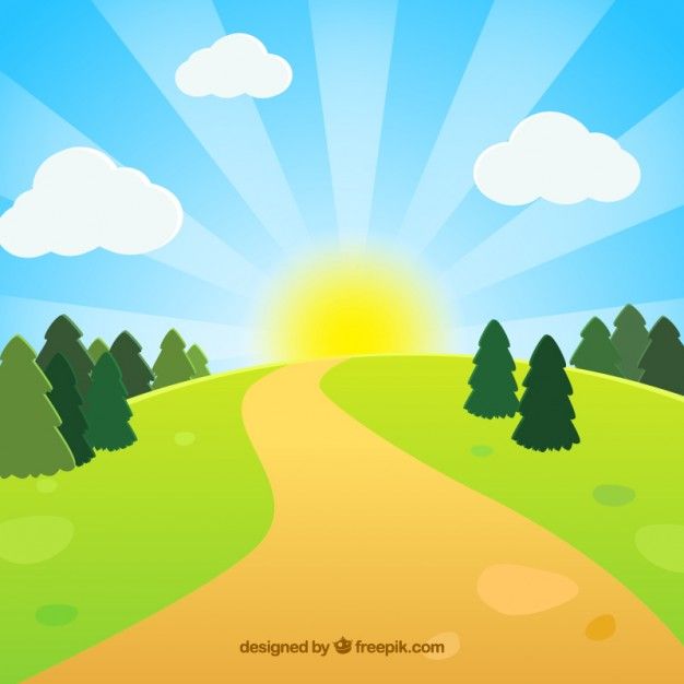 Meadow Vector at Vectorified.com | Collection of Meadow Vector free for ... Meadow Vector at Vectorified.com | Collection of Meadow Vector free for ...