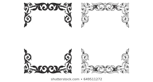 Medieval Border Vector at Vectorified.com | Collection of Medieval ... Medieval Border Vector at Vectorified.com | Collection of Medieval ...