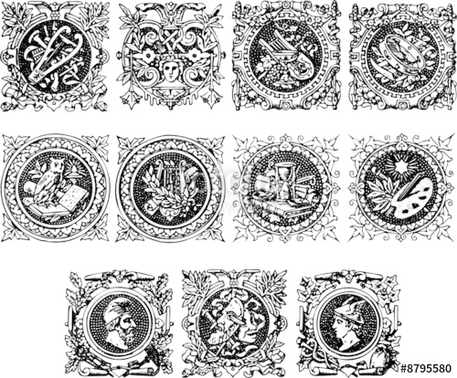 Medieval Vector at Vectorified.com | Collection of Medieval Vector free ... Medieval Vector at Vectorified.com | Collection of Medieval Vector free ...