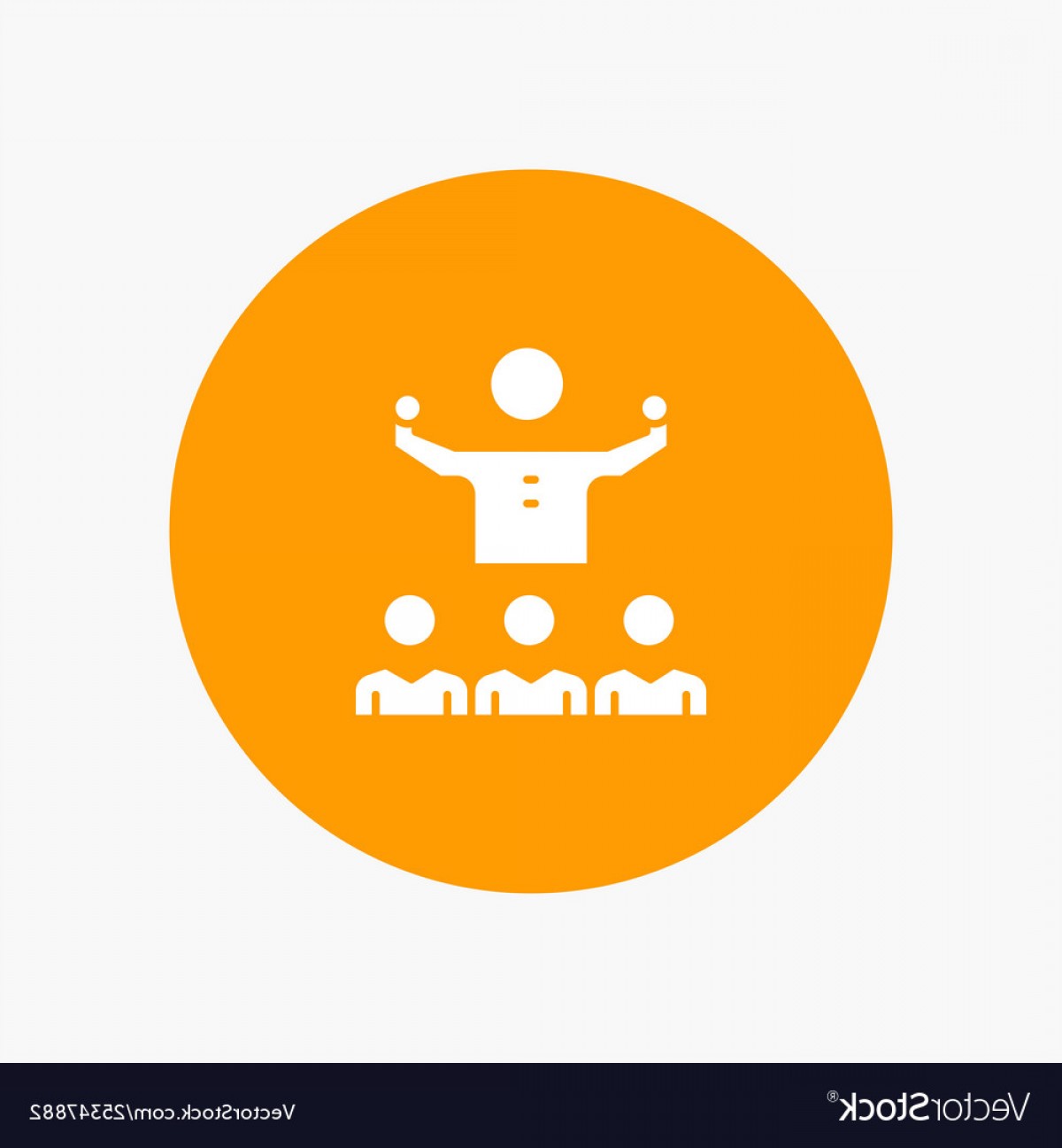 Mentor Vector at Vectorified.com | Collection of Mentor Vector free for ... Mentor Vector at Vectorified.com | Collection of Mentor Vector free for ...