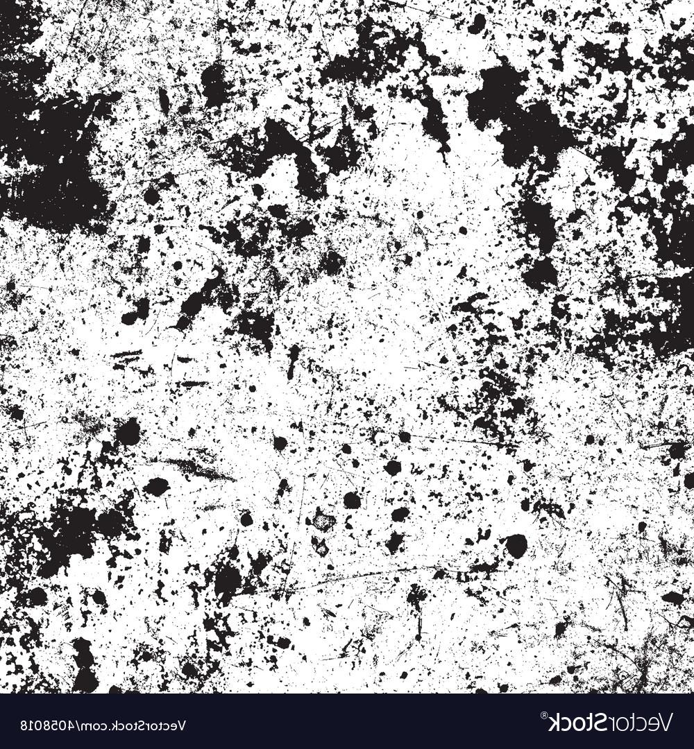 Metal Texture Vector At Collection Of Metal Texture Vector Free For Personal Use