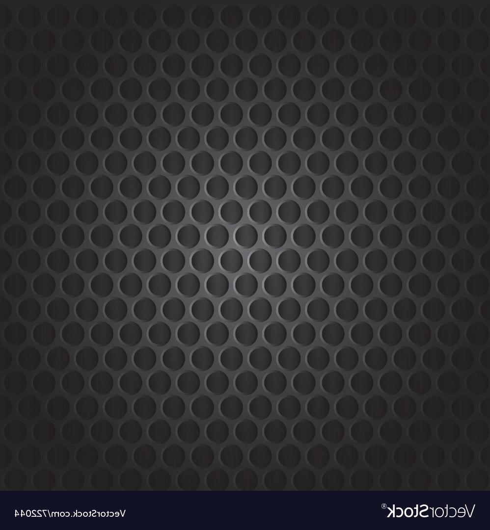 Metal Texture Vector At Collection Of Metal Texture Vector Free For Personal Use
