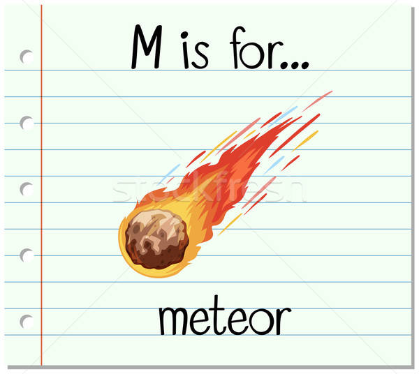 Meteor Vector at Vectorified.com | Collection of Meteor Vector free for personal use