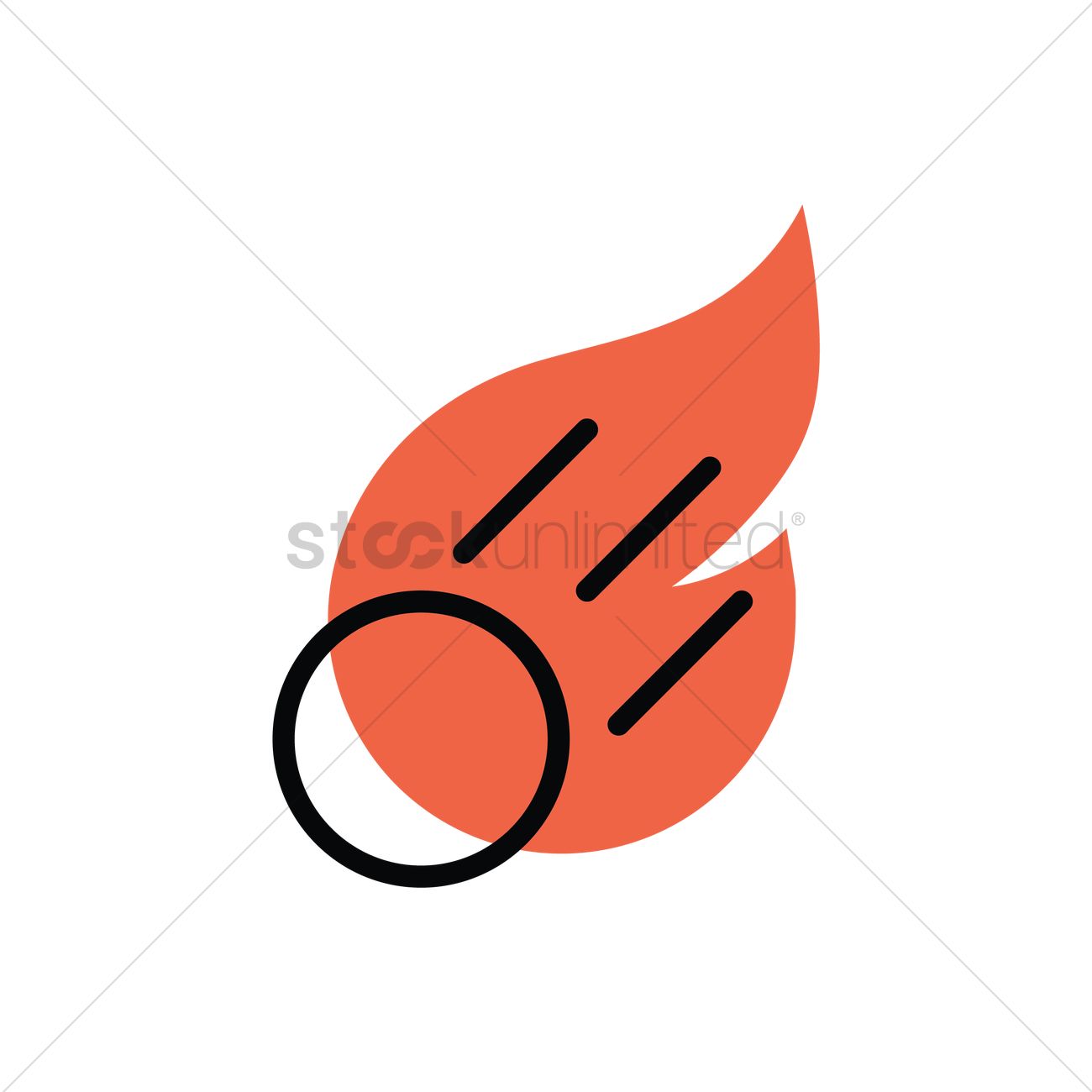 Meteor Vector at Vectorified.com | Collection of Meteor Vector free for personal use