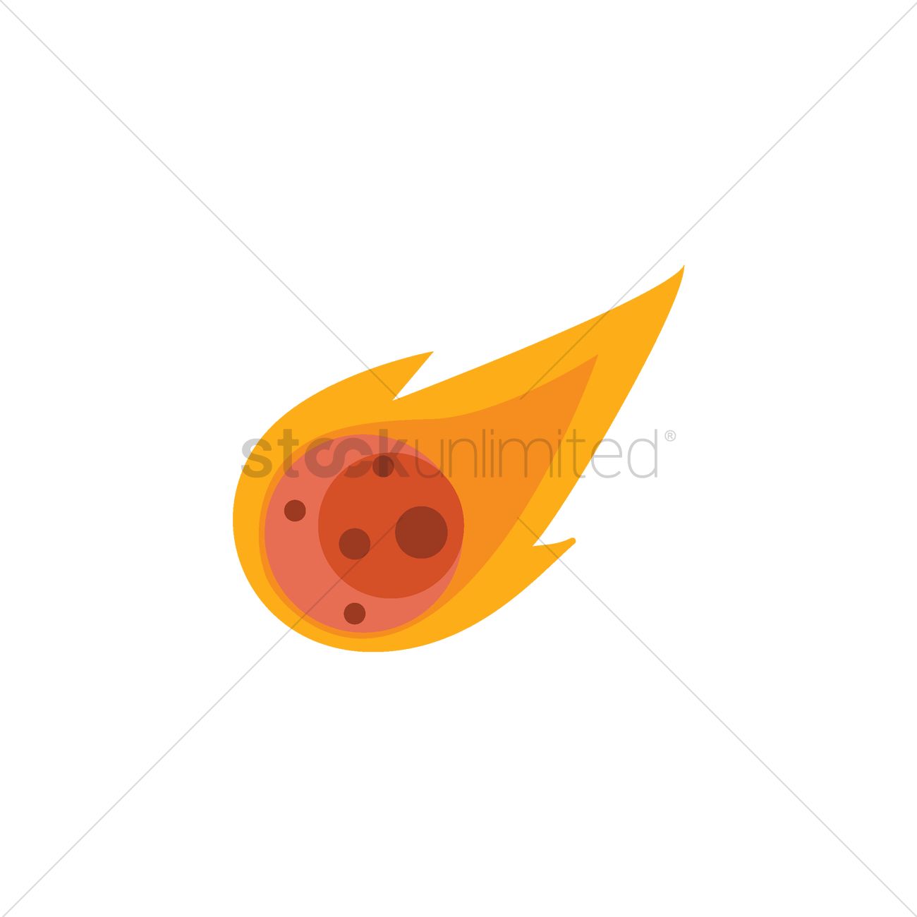 Meteor Vector at Vectorified.com | Collection of Meteor Vector free for personal use