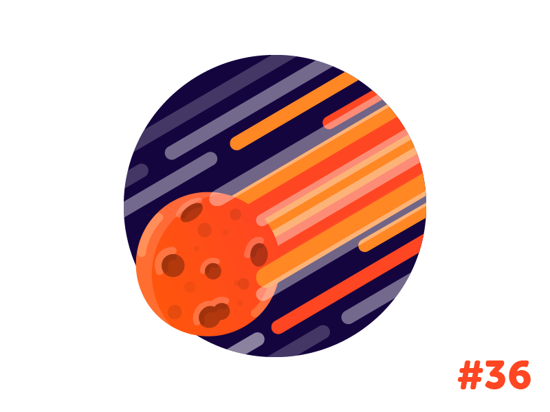 Meteor Vector at Vectorified.com | Collection of Meteor Vector free for personal use