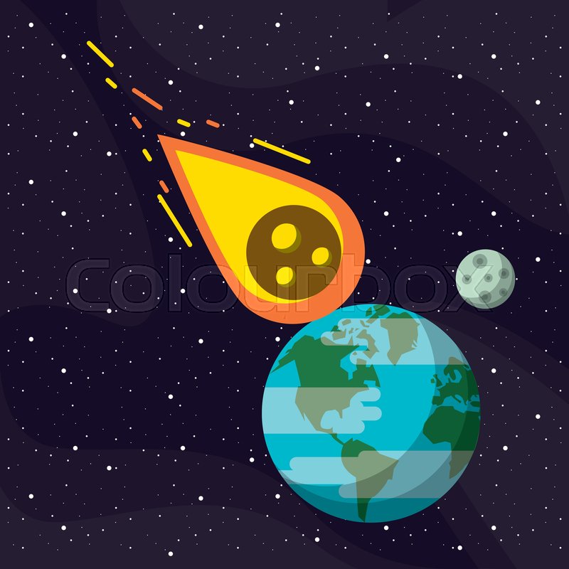 Meteor Vector at Vectorified.com | Collection of Meteor Vector free for personal use