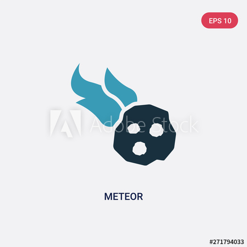 Meteor Vector at Vectorified.com | Collection of Meteor Vector free for personal use