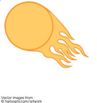 Meteor Vector at Vectorified.com | Collection of Meteor Vector free for personal use