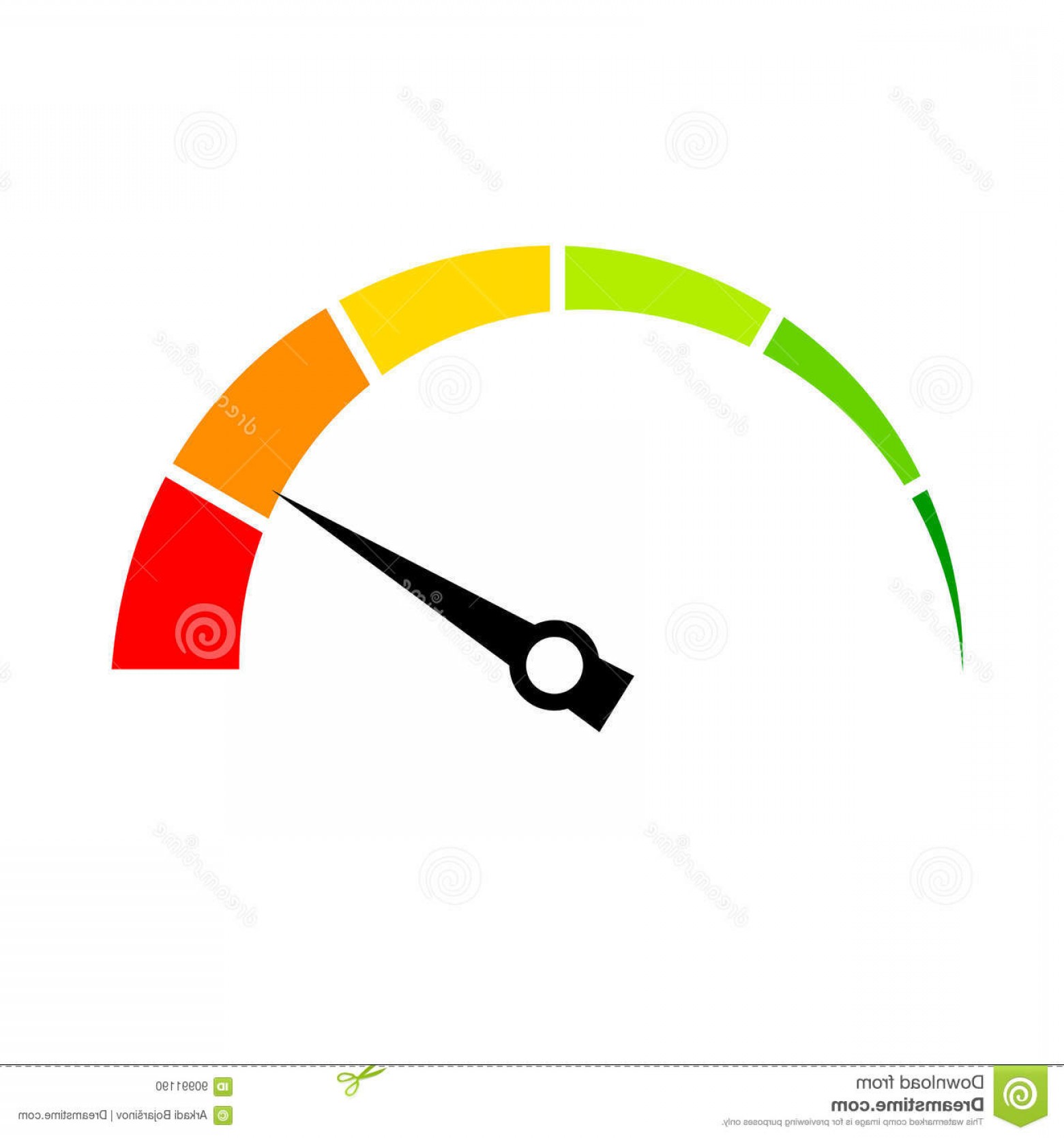 Meter Vector at Vectorified.com | Collection of Meter Vector free for ... Meter Vector at Vectorified.com | Collection of Meter Vector free for ...