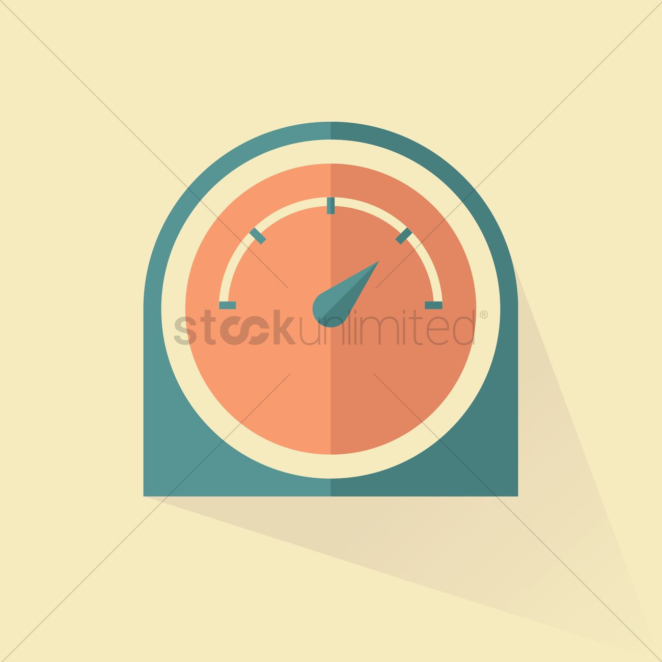 Meter Vector at Vectorified.com | Collection of Meter Vector free for ... Meter Vector at Vectorified.com | Collection of Meter Vector free for ...