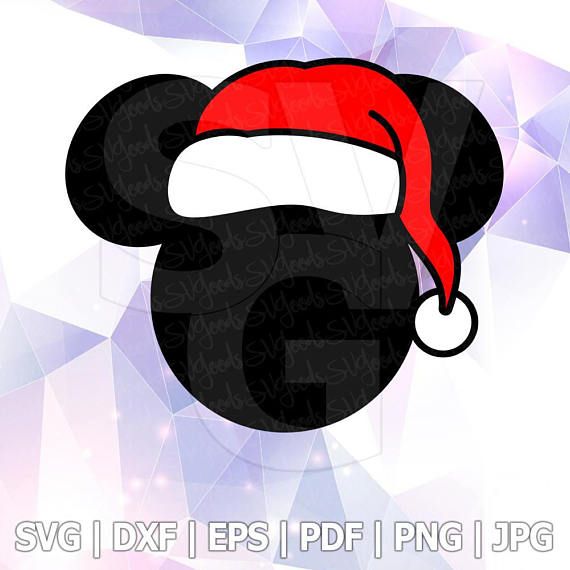 Mickey Mouse Hat Vector at Vectorified.com | Collection of Mickey Mouse ... Mickey Mouse Hat Vector at Vectorified.com | Collection of Mickey Mouse ...