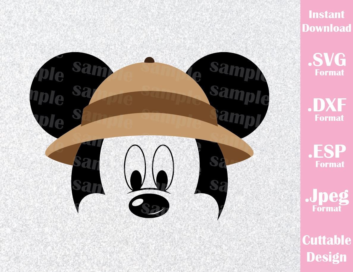 Mickey Mouse Hat Vector at Vectorified.com | Collection of Mickey Mouse ... Mickey Mouse Hat Vector at Vectorified.com | Collection of Mickey Mouse ...