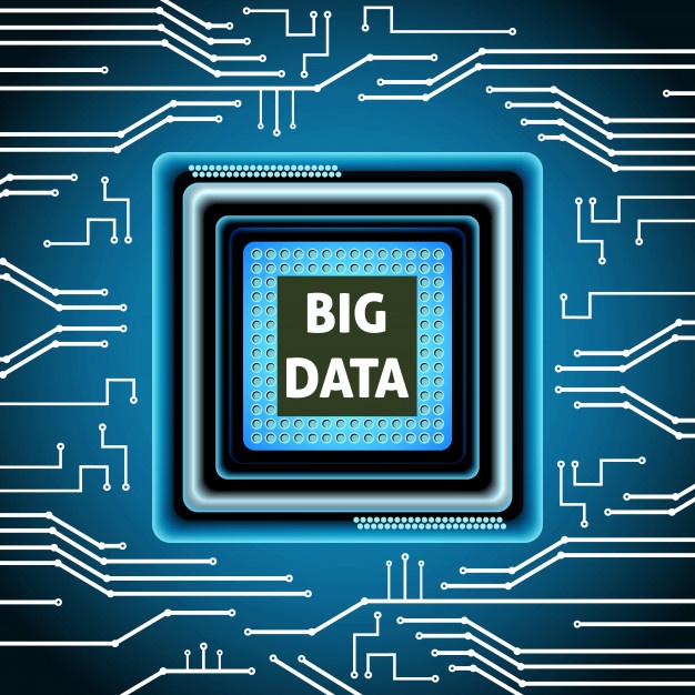 Microchip Vector at Vectorified.com | Collection of Microchip Vector ... Microchip Vector at Vectorified.com | Collection of Microchip Vector ...