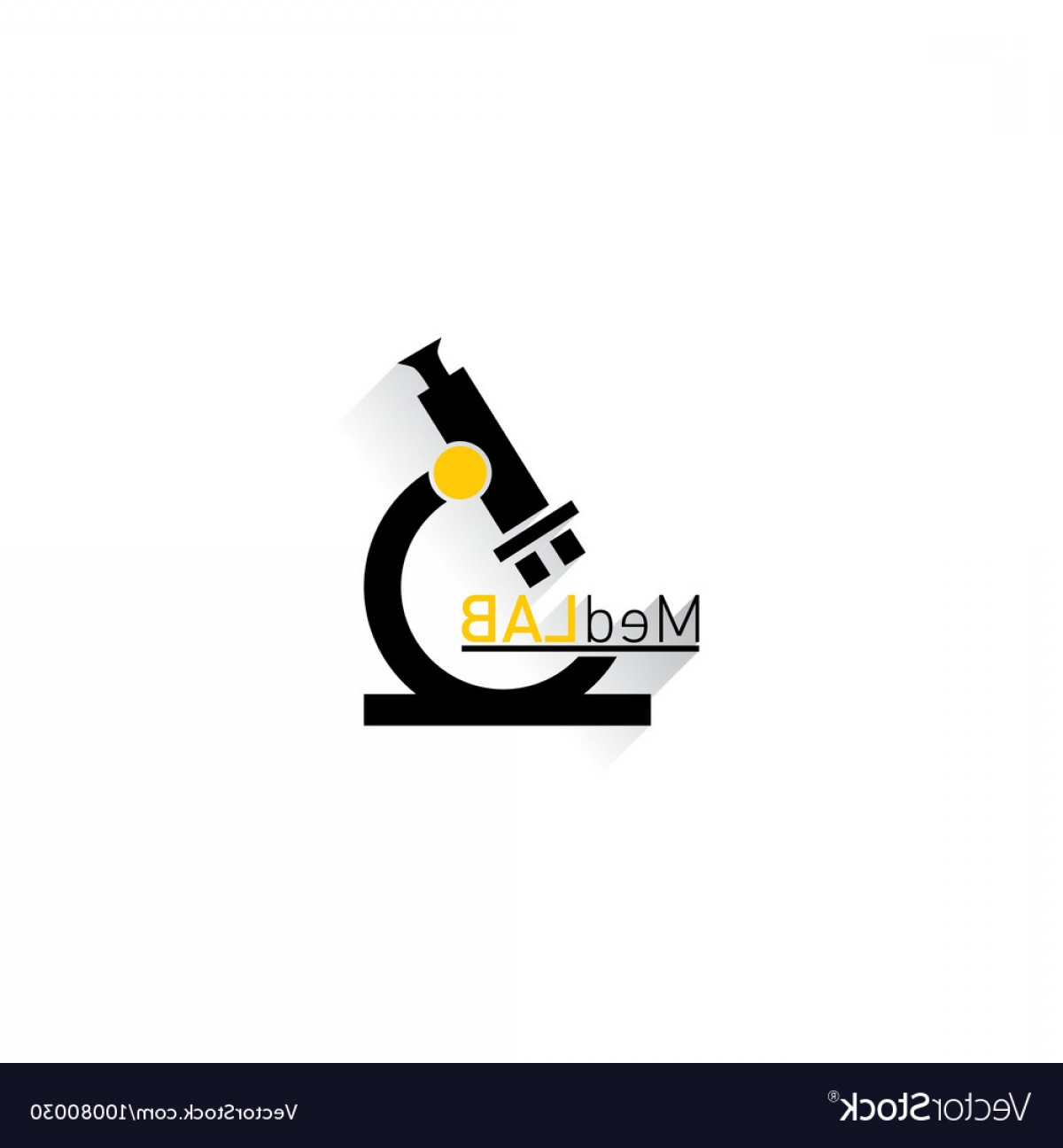 Microscope Logo Vector at Vectorified.com | Collection of Microscope ... Microscope Logo Vector at Vectorified.com | Collection of Microscope ...