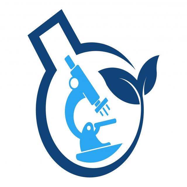 Microscope Logo Vector at Vectorified.com | Collection of Microscope ... Microscope Logo Vector at Vectorified.com | Collection of Microscope ...