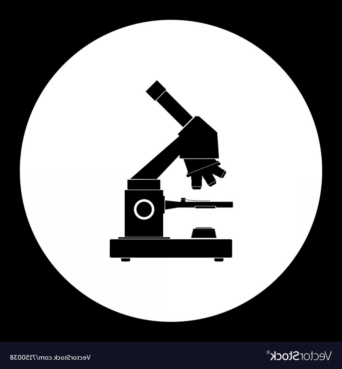 Microscope Logo Vector at Vectorified.com | Collection of Microscope ... Microscope Logo Vector at Vectorified.com | Collection of Microscope ...